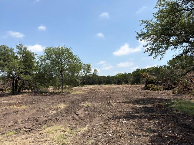 2955 St Gatesville Tx 76528, Jonesboro, TX 76538 | MLS #2138
