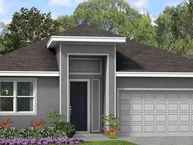 2955 Suraj Circle, Tavares, FL 32778