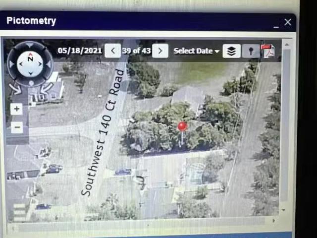 2955 SW 140TH LOOP, OCALA, FL 34473 Vacant Land For Sale MLS#.
