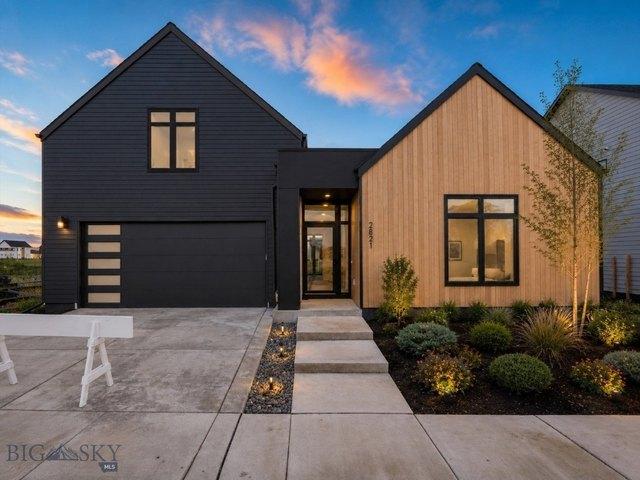 2955 S 31st Ave, Bozeman, MT 59718