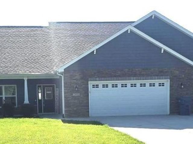 2955 S 500 W, Russiaville, IN 46979