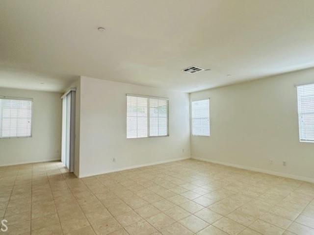 2955 S Via Belamaria, Ontario, CA 91762 | MLS #TR26025 | Compass
