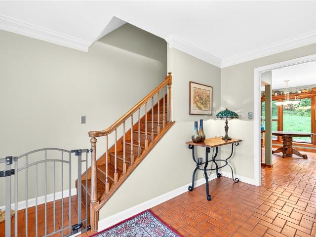 2955 Skyline Drive