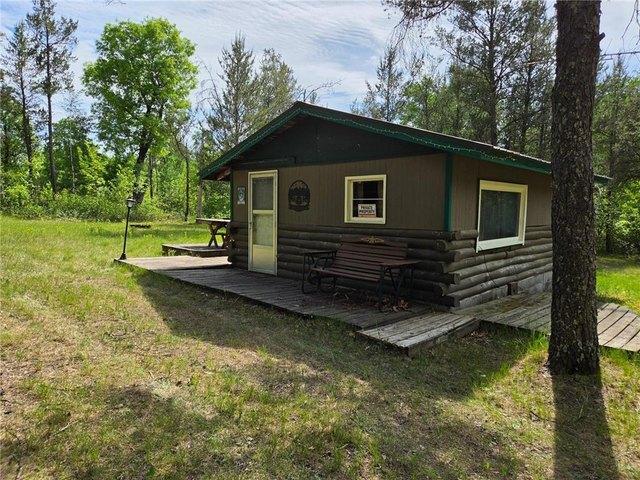 2955 th St, Cushing, WI 54006