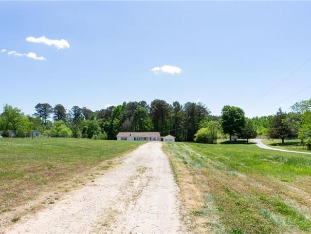 2955 Tommy Dillard Rd, Monroe, GA 30656 | MLS #7745 | Compass