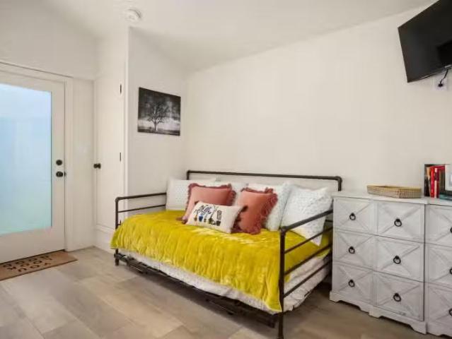 2955 Vancouver Ave, San Diego, CA 92104