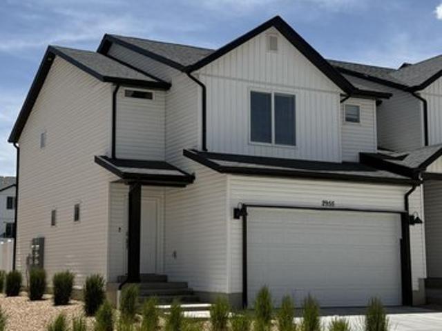 2955 W Hiatt Way Unit 1072, Cedar City, UT 84720