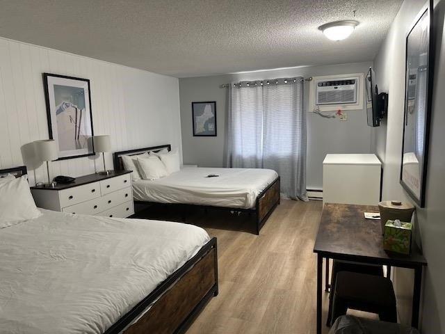 2955 White Mountain Hwy Unit 217, Conway, NH 03860