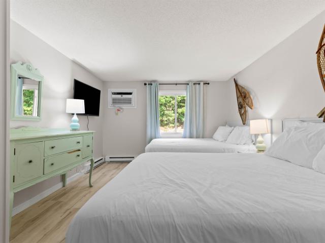 2955 White Mountain Highway # 111 W22