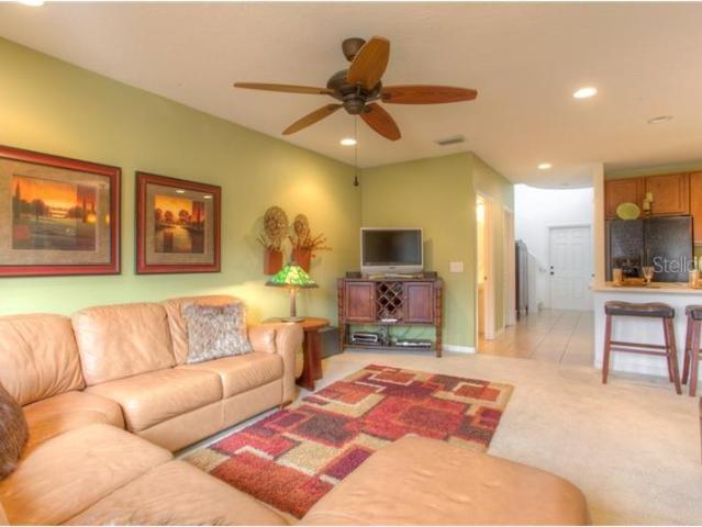 2955 Willowleaf Ln, Wesley Chapel, FL 33544 | MLS #TB8479