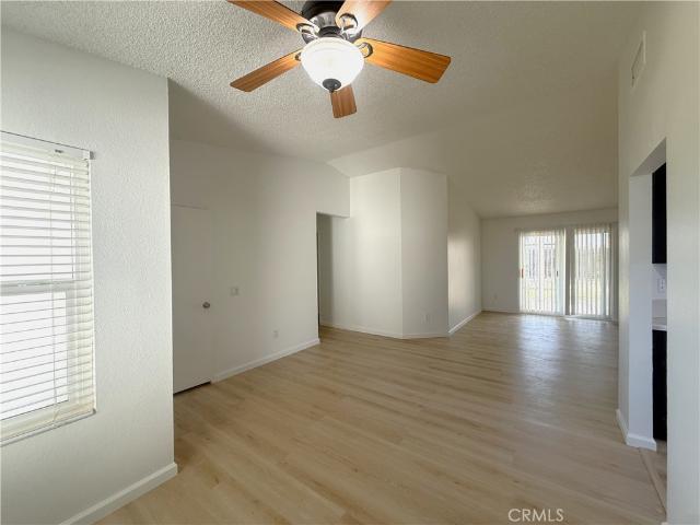 29563 Avida Drive