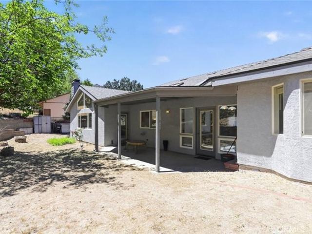 29560 Butterfield Way, Tehachapi, CA 93561