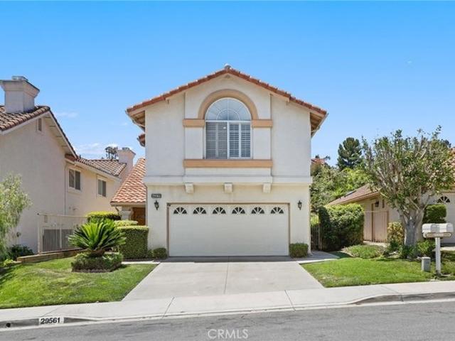29561 Michelis St, Laguna Niguel, CA 92677