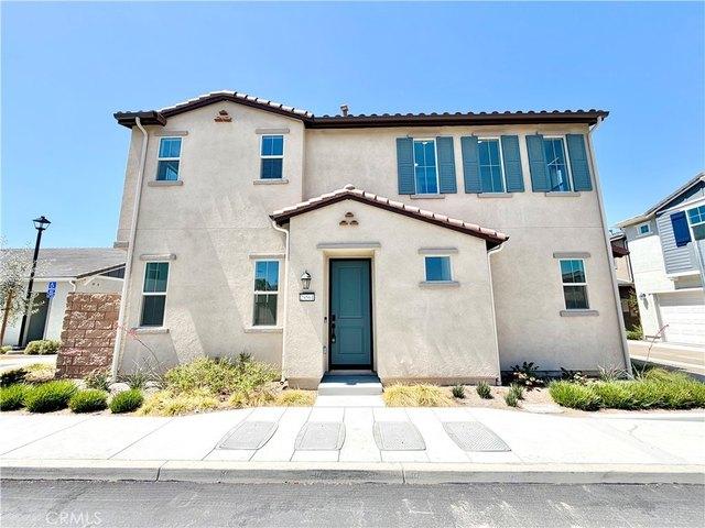 29561 Monarch Rd, Menifee, CA 92586