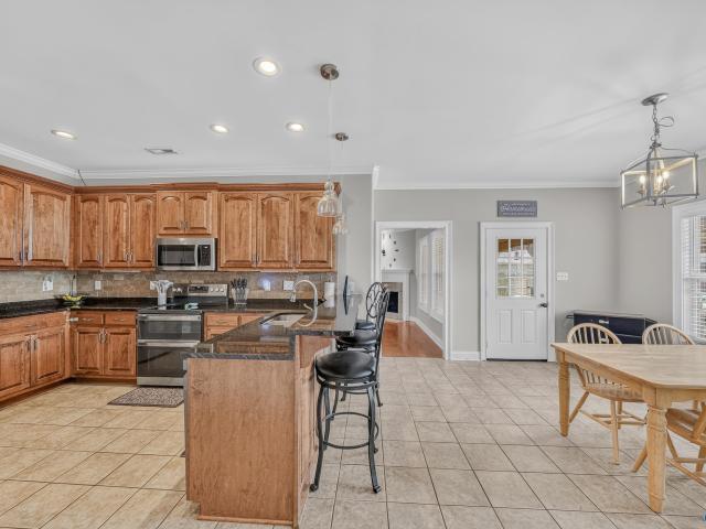 29562 Thunderpaw Drive