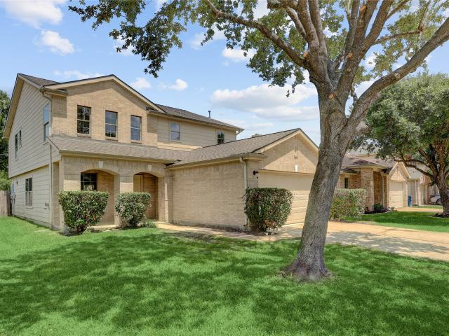 29562 N Legends Bend Drive