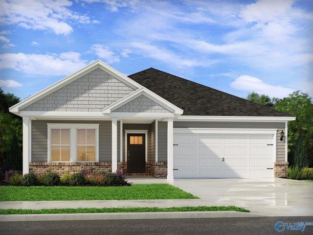 29567 Satilla Cir, Madison, AL 35756