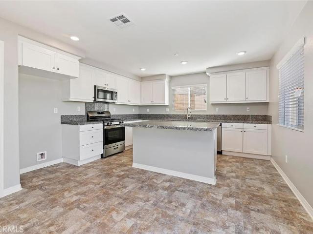 29565 Bisbee Court