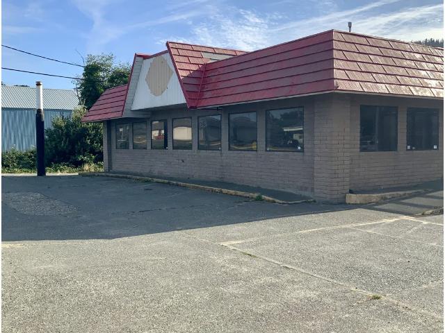 29565 ellensburg ave