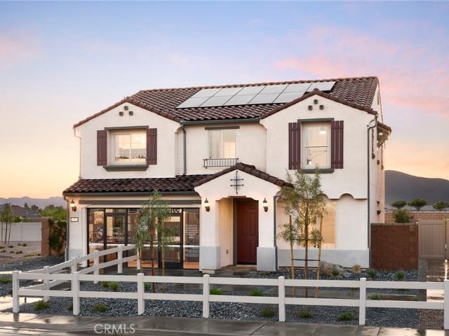 29565 Ironview Dr, Menifee, CA 92584 | MLS #IV26043