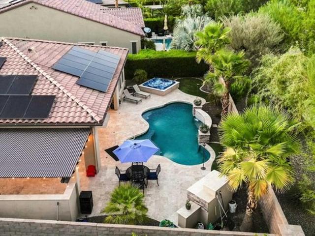 29565 N Sorrento Dr, Peoria, AZ 85383