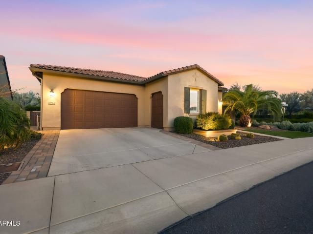 29565 n sorrento drive