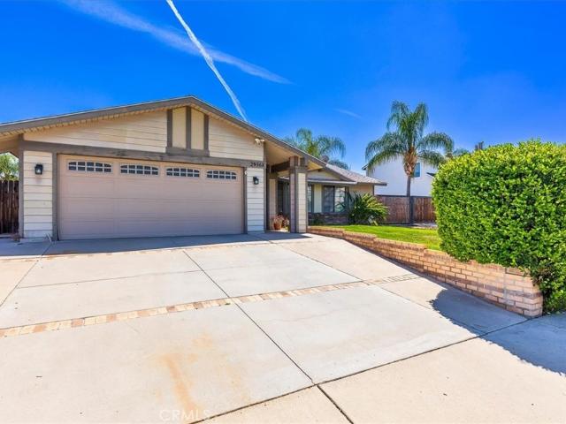 29568 Squaw Valley