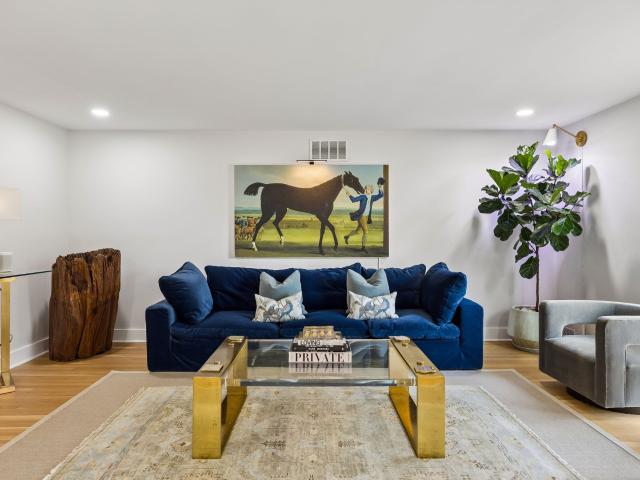 2956 McGavock Pike