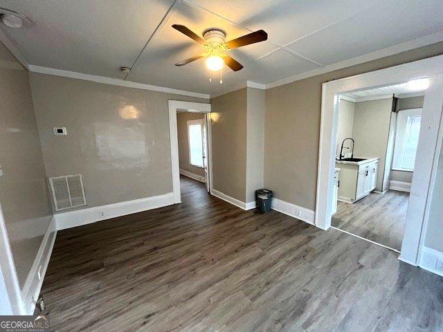 2956 Mercer University Drive