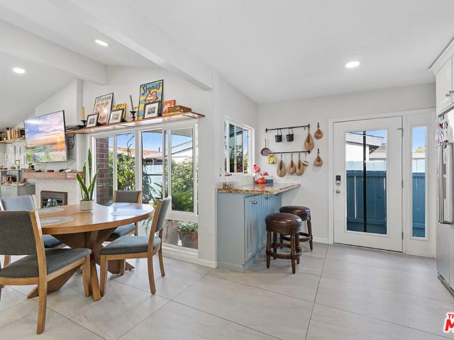 2956 Mission Village Dr, San Diego, CA 92123 | MLS #26661