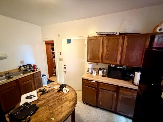 2956 N 50th St, Unit 2958