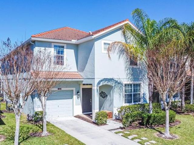 2956 Buccaneer Palm Rd, Kissimmee, FL 34747