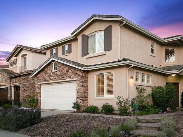 2956 Blazing Star Dr, Thousand Oaks, CA 91362