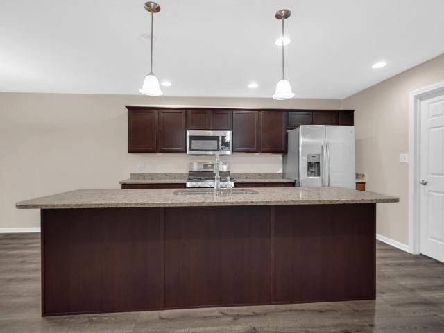 2956 Brisbane Drive