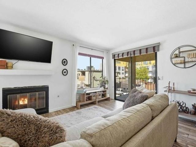 2956 C St Unit 15, San Diego, CA 92102