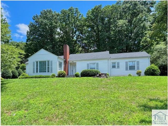 2956 Daniels Creek Rd, Collinsville, VA 24078