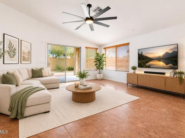 2956 E Shady Spring Trl, Phoenix, AZ 85024