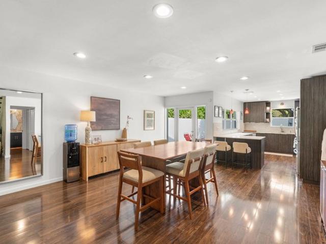 2956 Florida Blvd, Delray Beach, FL 33483