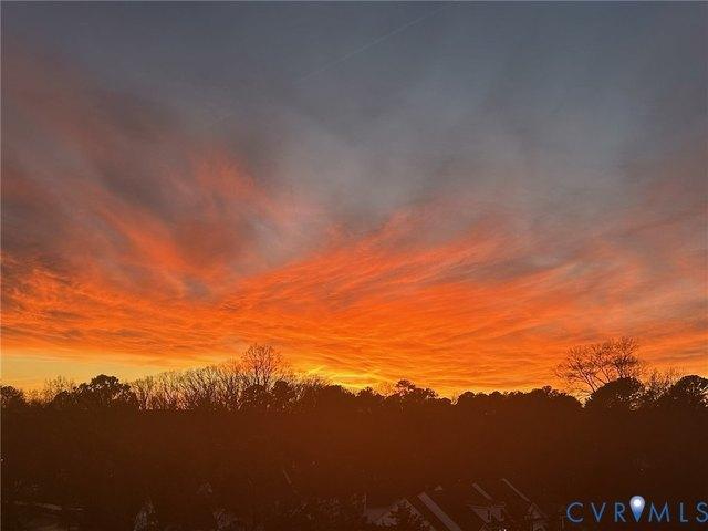 2956 Hathaway Rd Apt 807, Richmond, VA 23225