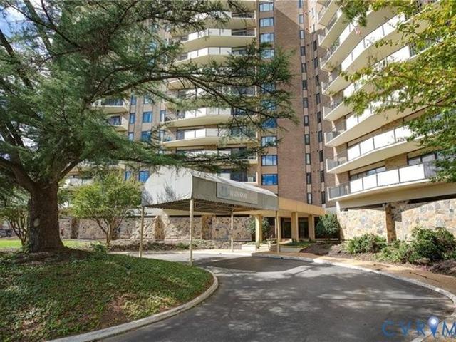 2956 Hathaway Rd Unit U404, Richmond, VA 23225