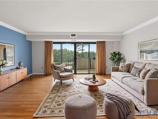 2956 Hathaway Rd Unit U510, Richmond, VA 23225