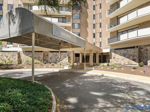 2956 Hathaway Rd Unit U704, Richmond, VA 23225