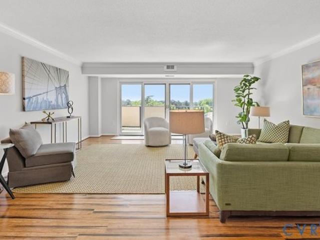 2956 Hathaway Rd Unit U704, Richmond, VA 23225