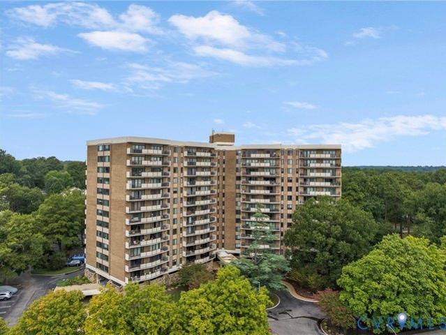 2956 Hathaway Rd Unit U911, Richmond, VA 23225