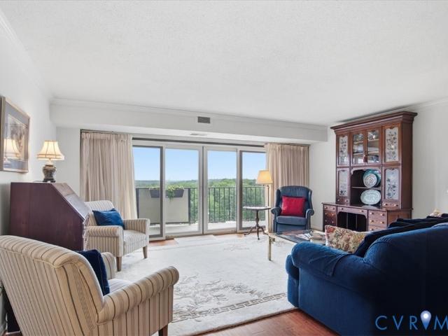 2956 Hathaway Road U1004