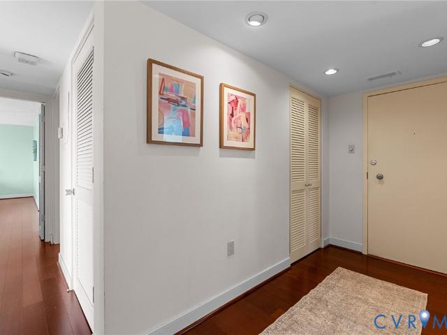 2956 Hathaway Road U1101