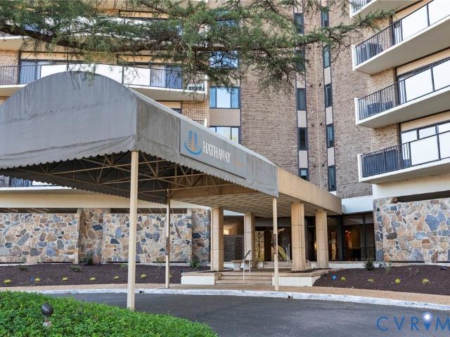 2956 Hathaway Road U1103