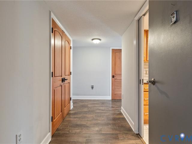 2956 Hathaway Road U607