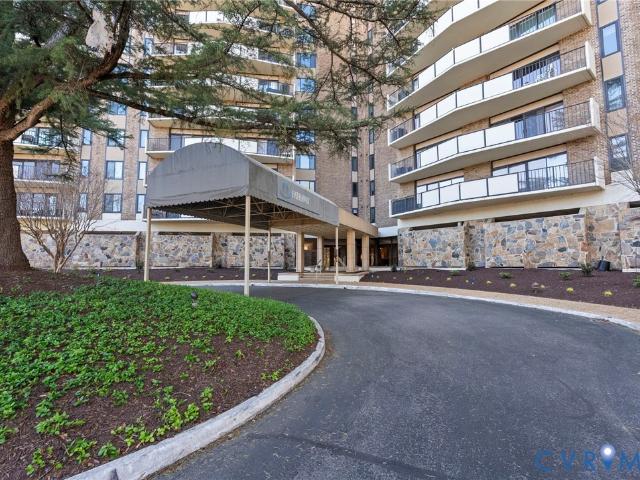 2956 Hathaway Road U901
