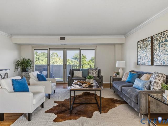 2956 Hathaway Road U911